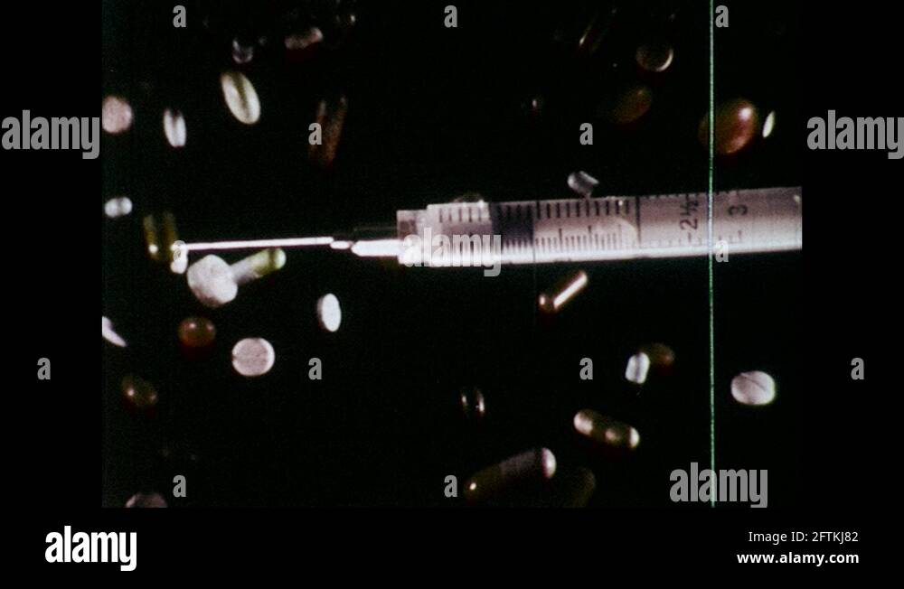 Flash image Stock Videos & Footage - HD and 4K Video Clips - Alamy