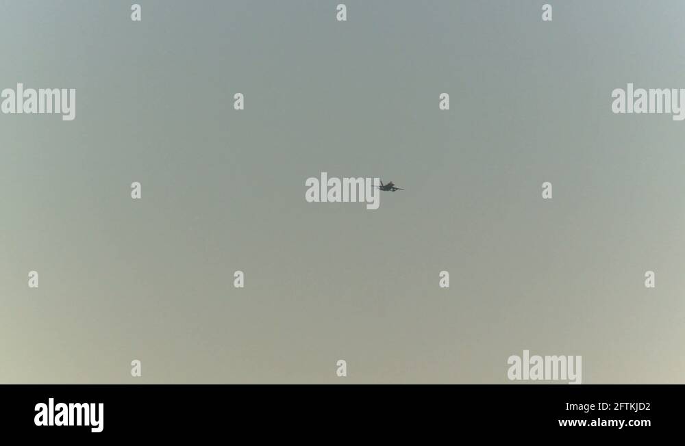 Speed bank Stock Videos & Footage - HD and 4K Video Clips - Alamy