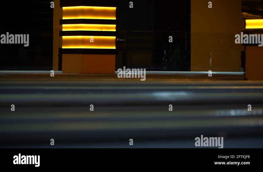 Rolling path Stock Videos & Footage - HD and 4K Video Clips - Alamy