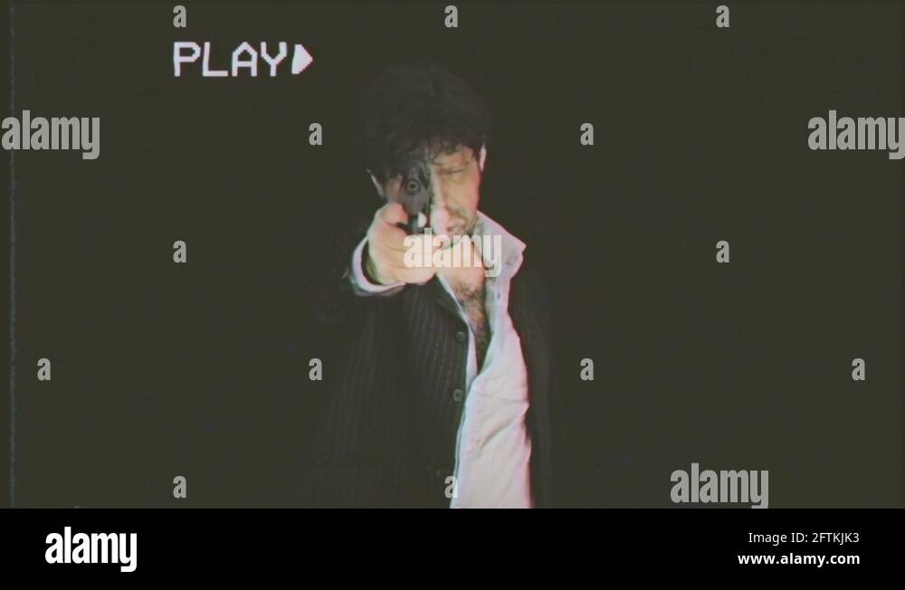 Fake execution Stock Videos & Footage - HD and 4K Video Clips - Alamy