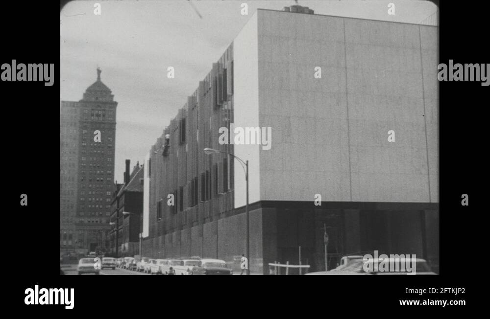 New century library Stock Videos & Footage - HD and 4K Video Clips - Alamy