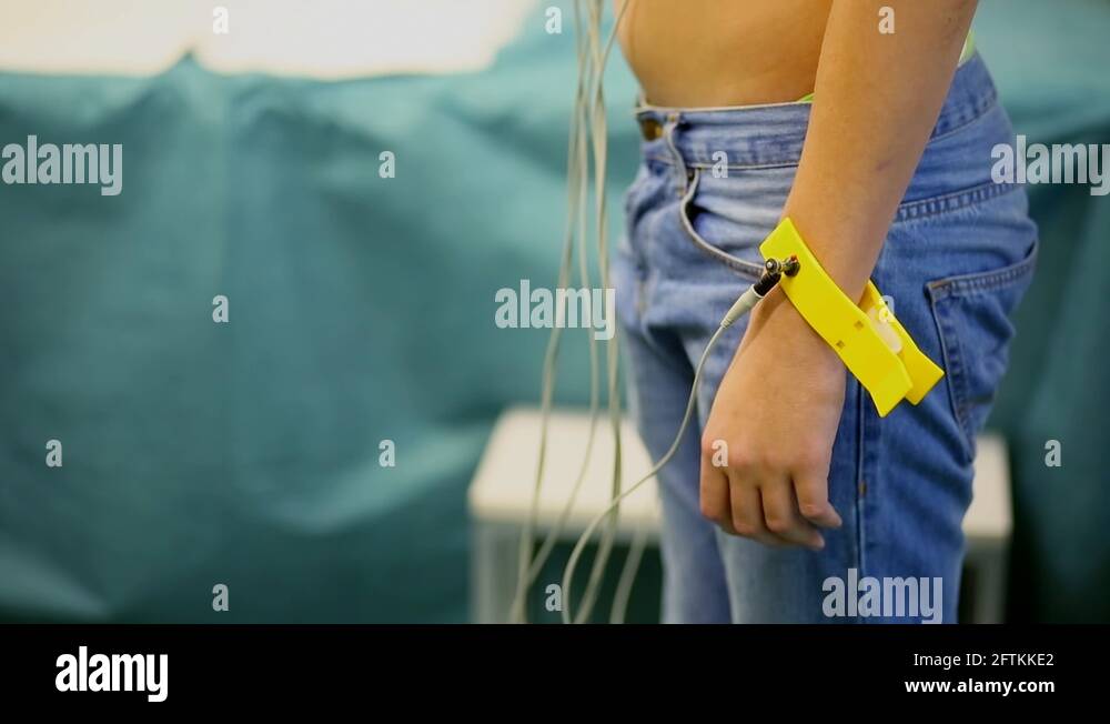 Medical stick Stock Videos & Footage - HD and 4K Video Clips - Alamy