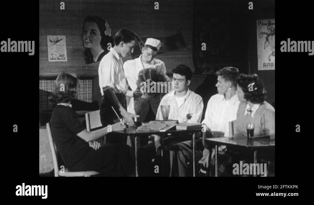 Entitled Stock Videos & Footage - HD and 4K Video Clips - Alamy