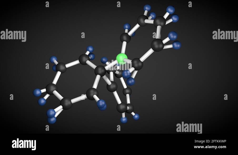 Drug molecule structure Stock Videos & Footage - HD and 4K Video Clips ...