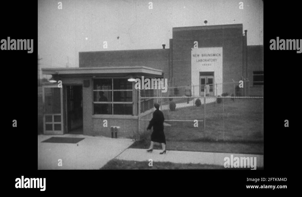 Outdoor field laboratory Stock Videos & Footage - HD and 4K Video Clips ...