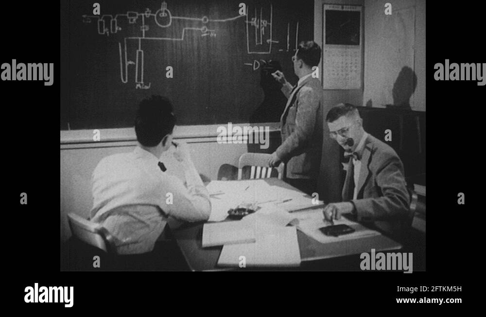 Physics laboratory room Stock Videos & Footage - HD and 4K Video Clips ...