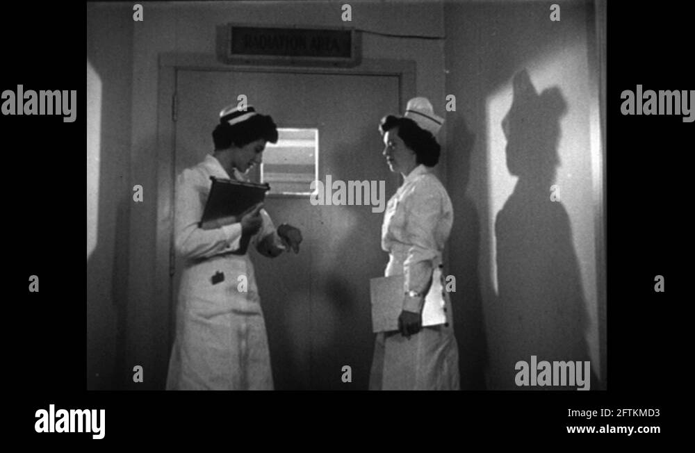 Radioactive sign rays Stock Videos & Footage - HD and 4K Video Clips ...