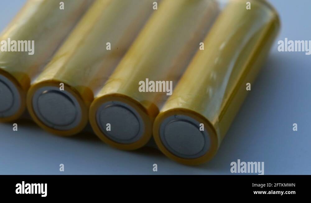 Aa cells Stock Videos & Footage - HD and 4K Video Clips - Alamy