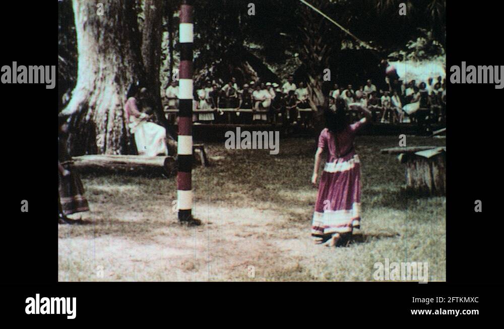 Native american ball game Stock Videos & Footage - HD and 4K Video ...