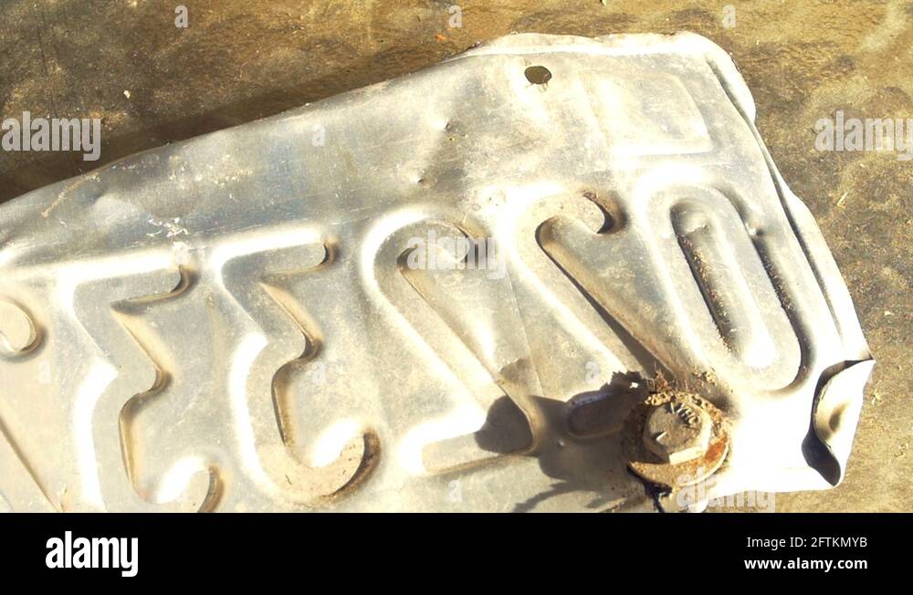 Antique plates Stock Videos & Footage - HD and 4K Video Clips - Alamy