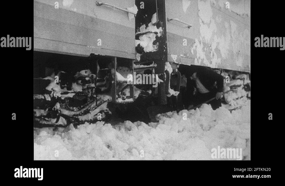 Stuck train Stock Videos & Footage - HD and 4K Video Clips - Alamy