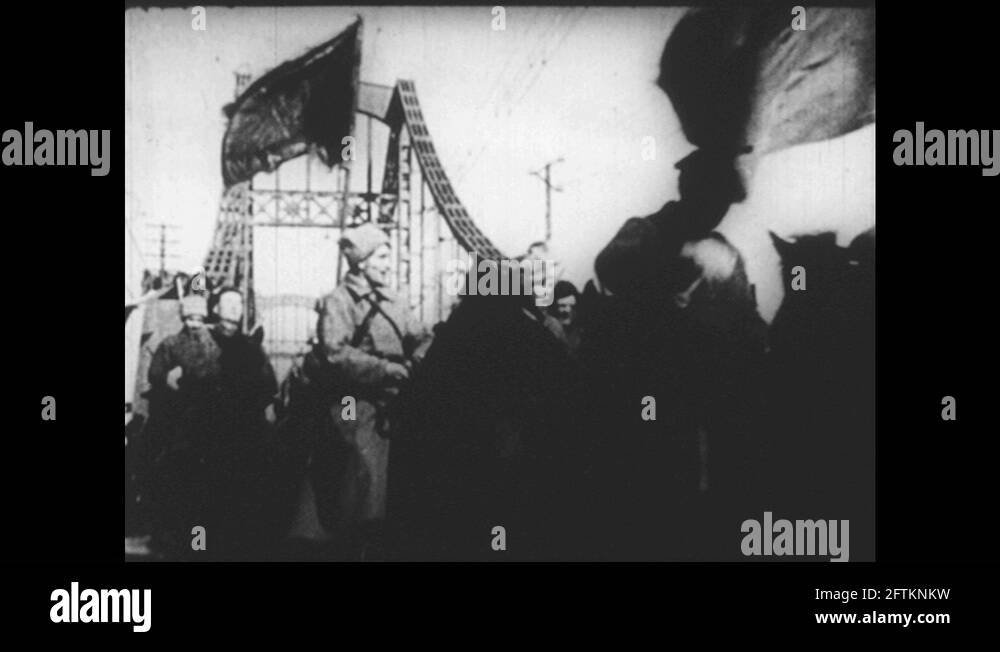 Parade on cross Stock Videos & Footage - HD and 4K Video Clips - Alamy