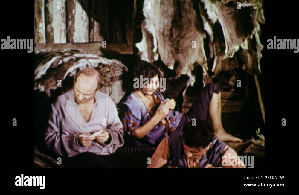 Man eating raw fish Stock Videos & Footage - HD and 4K Video Clips - Alamy