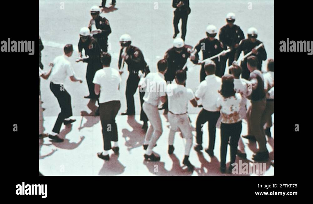 White baton batons Stock Videos & Footage - HD and 4K Video Clips - Alamy