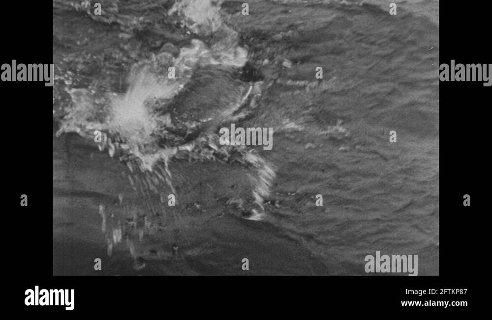 Line in water Stock Videos & Footage - HD and 4K Video Clips - Alamy