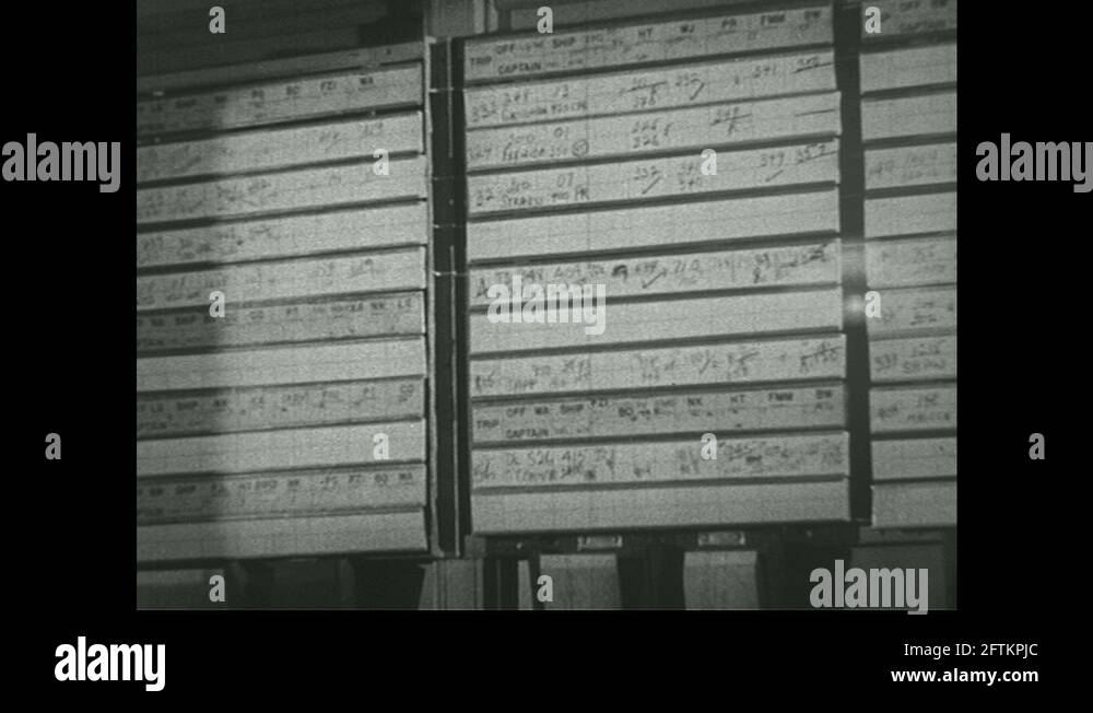 Ship chart room Stock Videos & Footage - HD and 4K Video Clips - Alamy