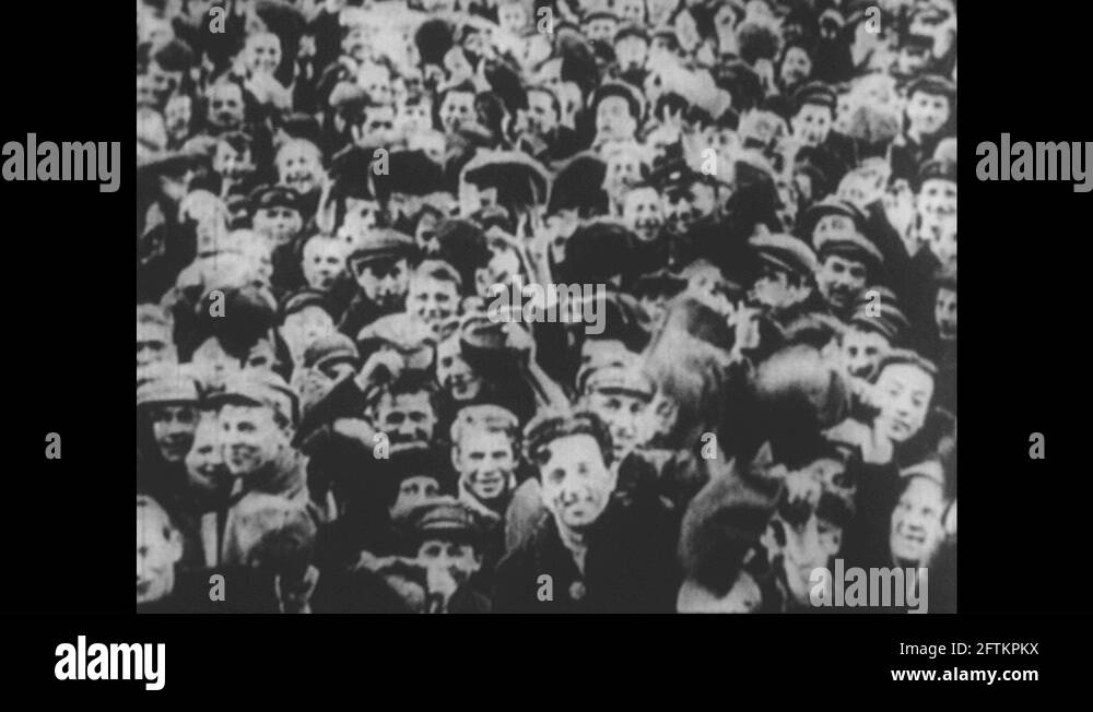 Vladimir lenin joseph stalin Stock Videos & Footage - HD and 4K Video ...