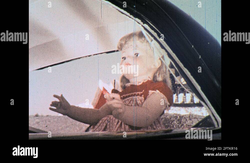 Crash test dummies Stock Videos & Footage - HD and 4K Video Clips - Alamy