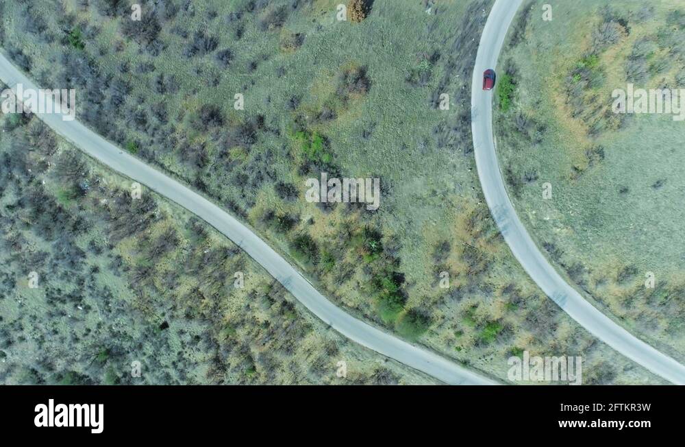 Local view scenery Stock Videos & Footage - HD and 4K Video Clips - Alamy