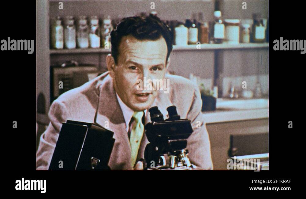 Trapping 1950s Stock Videos & Footage - HD and 4K Video Clips - Alamy Trapping 1950s Stock Videos & Footage - HD and 4K Video Clips - Alamy