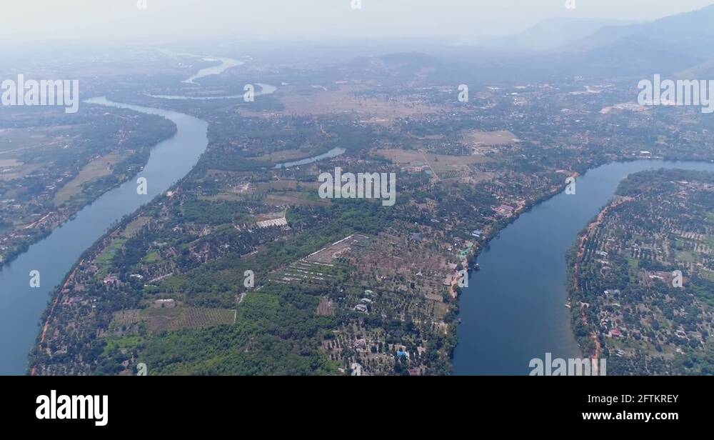 Chhu river and Stock Videos & Footage - HD and 4K Video Clips - Alamy