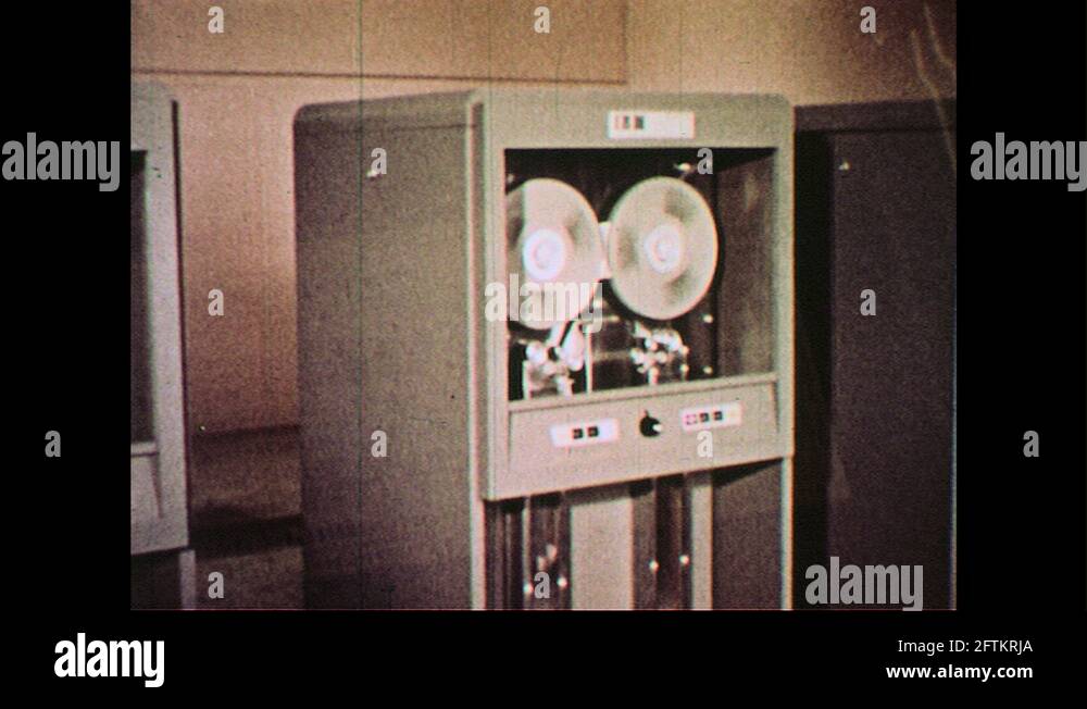 Punched card computer Stock Videos & Footage - HD and 4K Video Clips ...