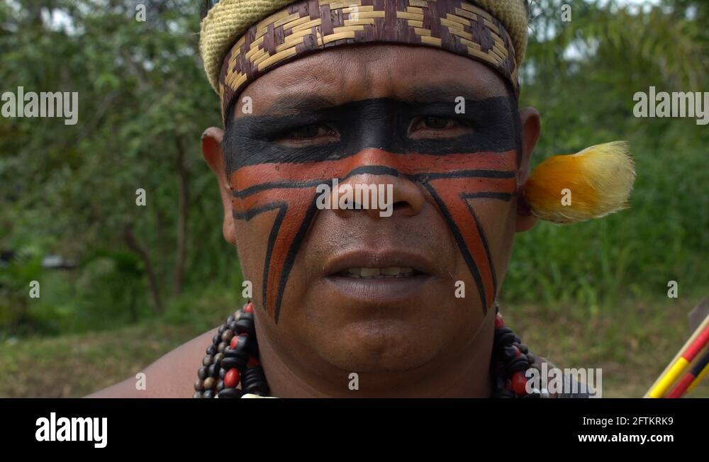 Native american india Stock Videos & Footage - HD and 4K Video Clips ...