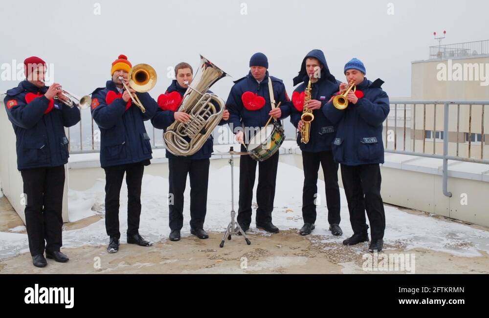 Six instruments Stock Videos & Footage - HD and 4K Video Clips - Alamy