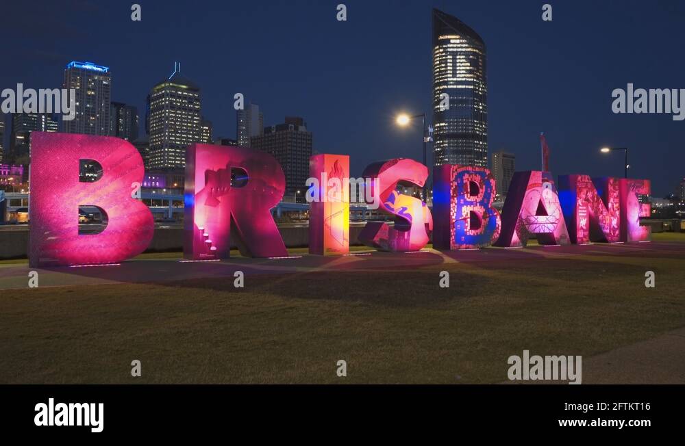 Oblique sign Stock Videos & Footage - HD and 4K Video Clips - Alamy