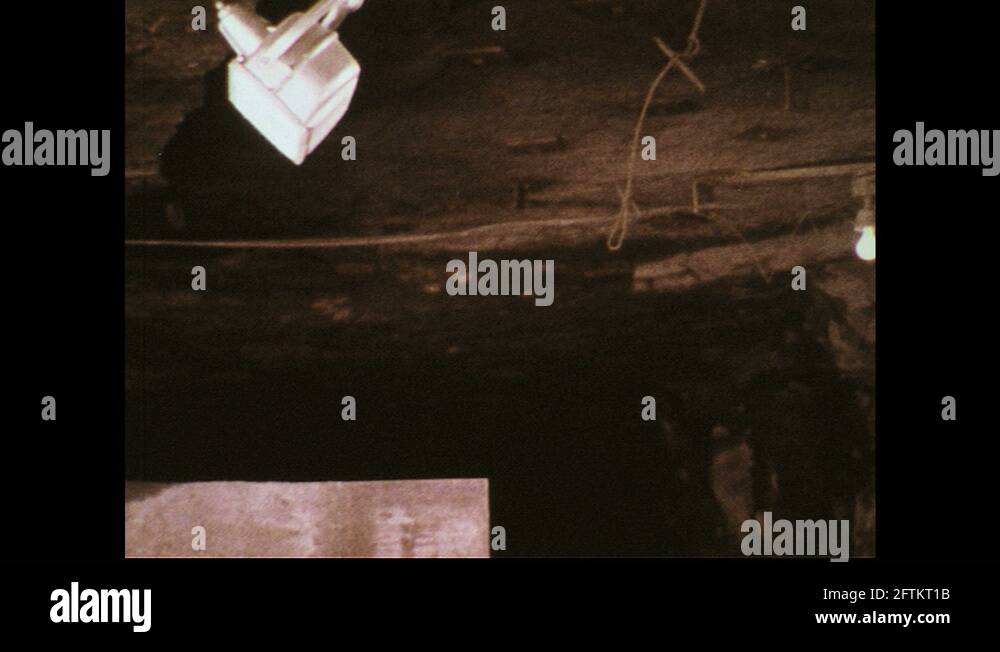 Mine safety poster Stock Videos & Footage - HD and 4K Video Clips - Alamy