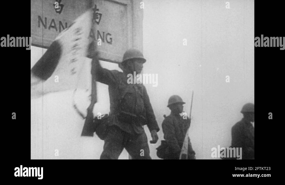 Japanese flag and sword Stock Videos & Footage - HD and 4K Video Clips ...