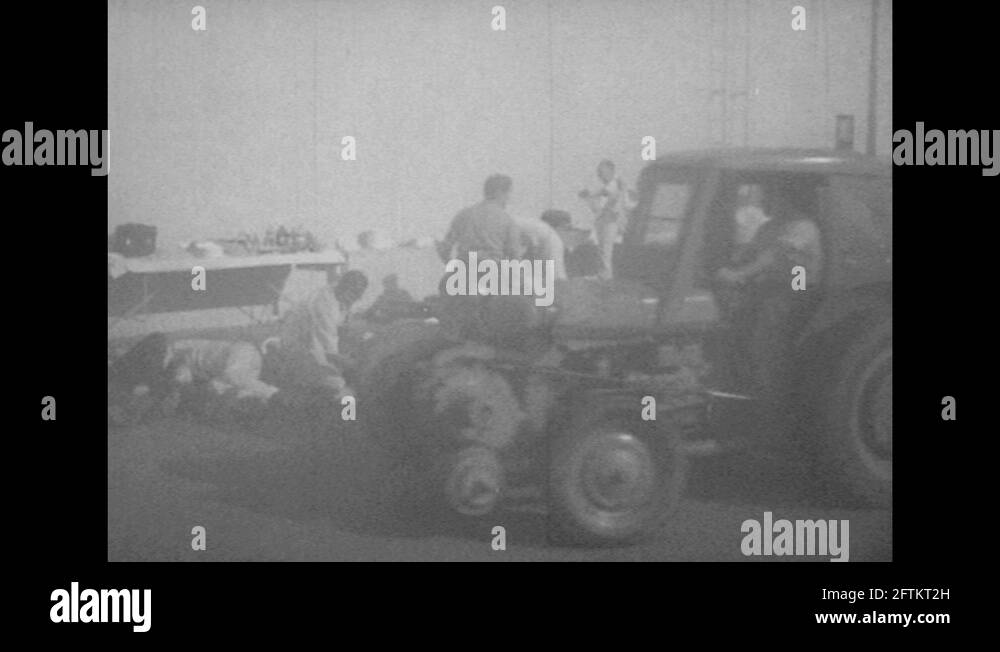 Us aid workers Stock Videos & Footage - HD and 4K Video Clips - Alamy