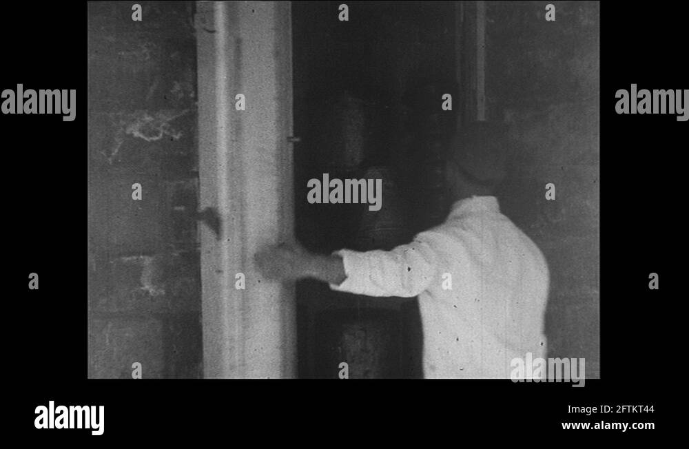 Man hands down pants Stock Videos & Footage - HD and 4K Video Clips - Alamy