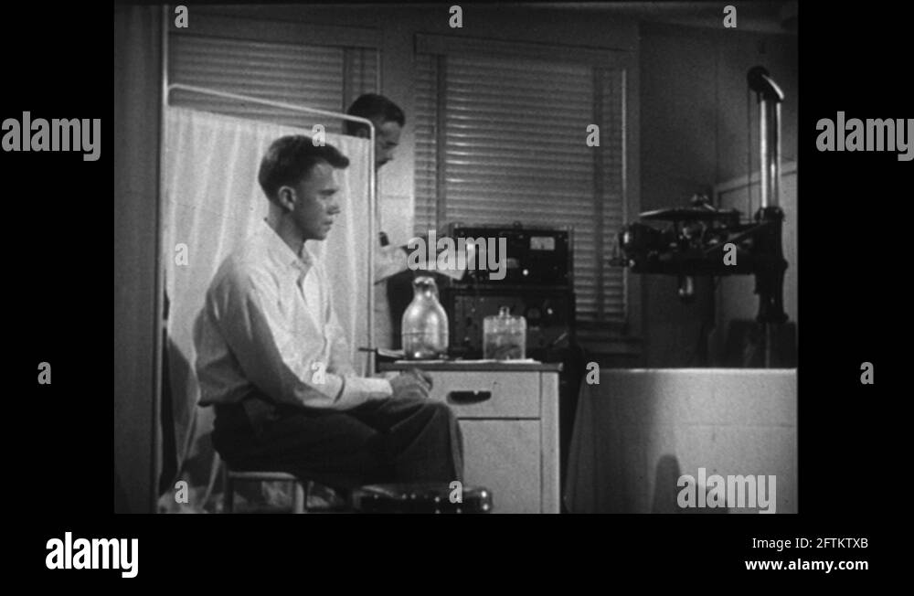 Radioactive iodine Stock Videos & Footage - HD and 4K Video Clips - Alamy