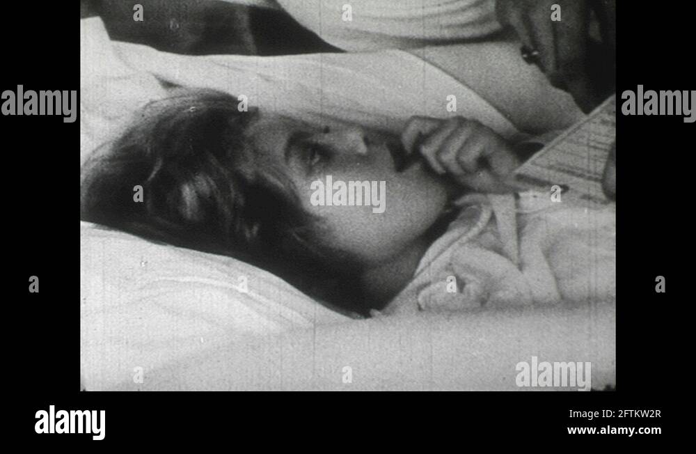 Relief workers disaster Stock Videos & Footage - HD and 4K Video Clips ...