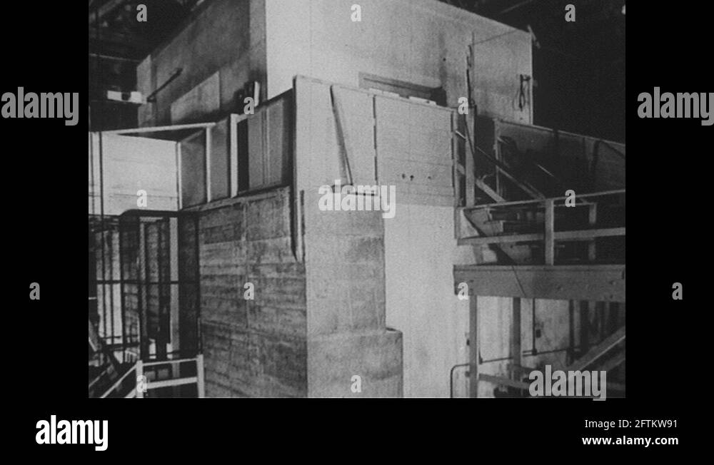 Radium atomic structure Stock Videos & Footage - HD and 4K Video Clips ...