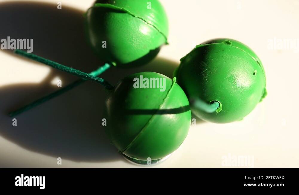 Dynamite fireworks Stock Videos & Footage - HD and 4K Video Clips - Alamy