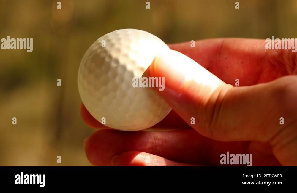 Blank ball Stock Videos & Footage - HD and 4K Video Clips - Alamy