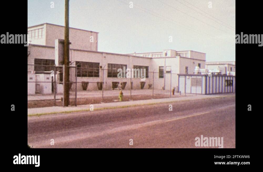 Bland building Stock Videos & Footage - HD and 4K Video Clips - Alamy