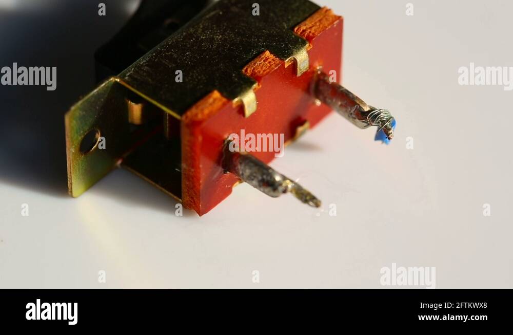 Electronics connectors Stock Videos & Footage - HD and 4K Video Clips ...