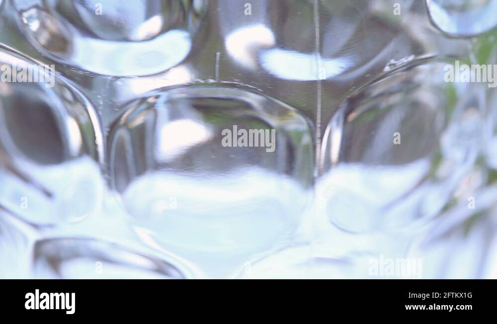Glass artistic Stock Videos & Footage - HD and 4K Video Clips - Alamy