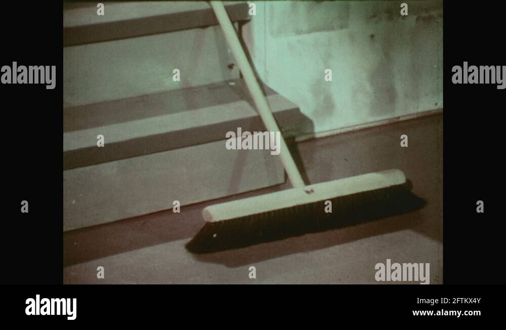 Slipping on stairs Stock Videos & Footage - HD and 4K Video Clips - Alamy