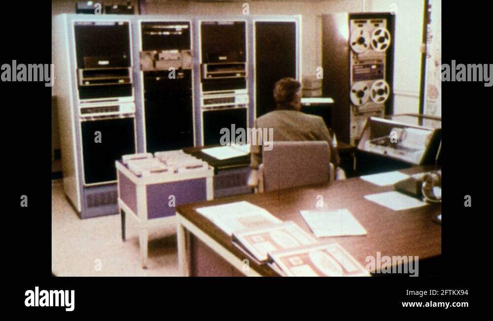 Two employees in office Stock Videos & Footage - HD and 4K Video Clips ...