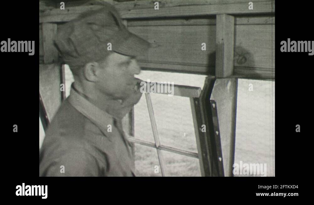 Chicken helper Stock Videos & Footage - HD and 4K Video Clips - Alamy