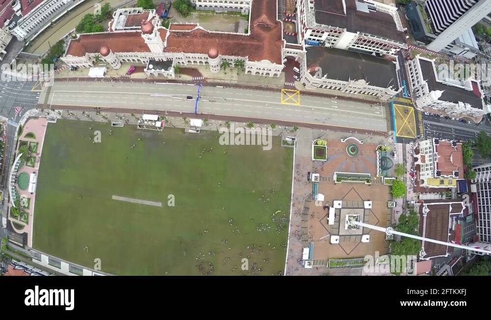 Angle pole Stock Videos & Footage - HD and 4K Video Clips - Alamy