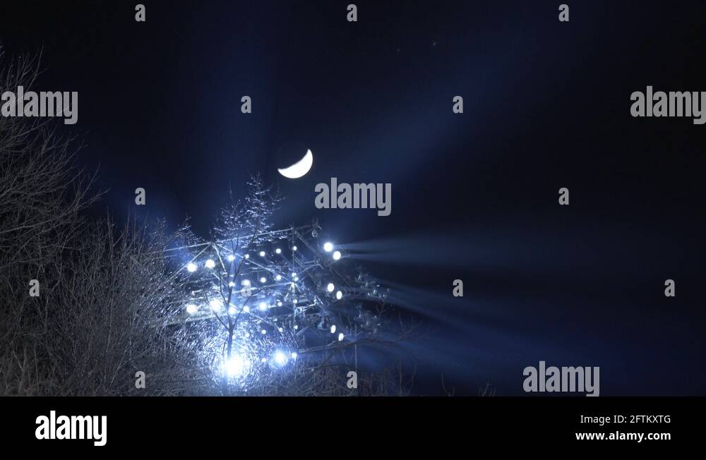 Structure of moon Stock Videos & Footage - HD and 4K Video Clips - Alamy