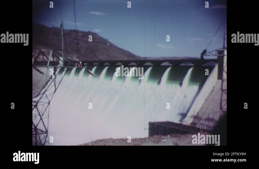 Long angle view Stock Videos & Footage - HD and 4K Video Clips - Alamy