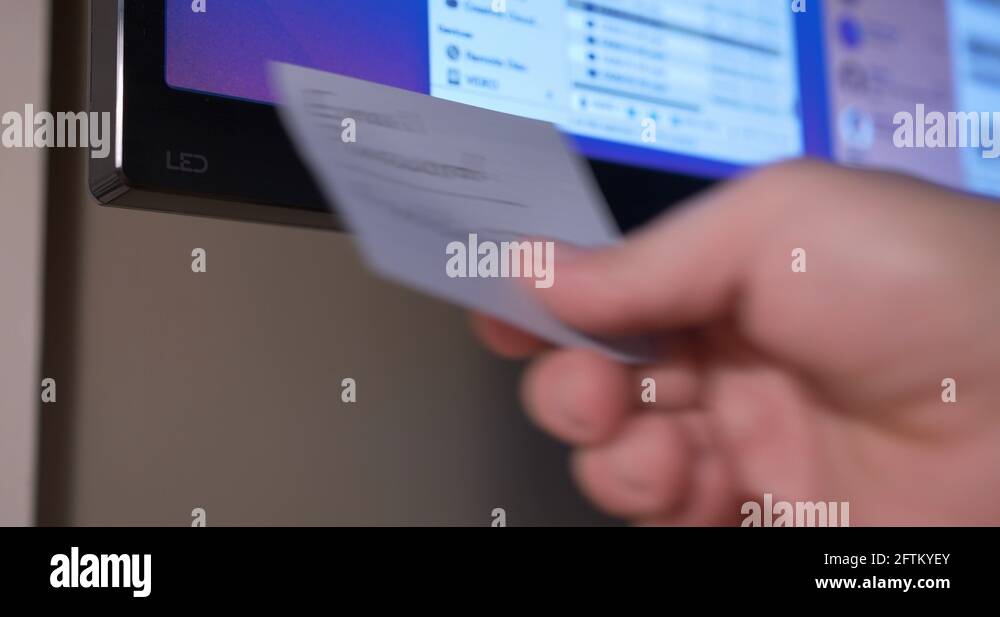 Password computer post it Stock Videos & Footage - HD and 4K Video ...