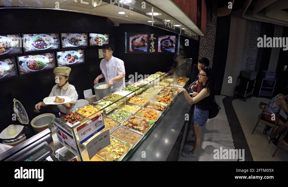 Court stand Stock Videos & Footage - HD and 4K Video Clips - Alamy