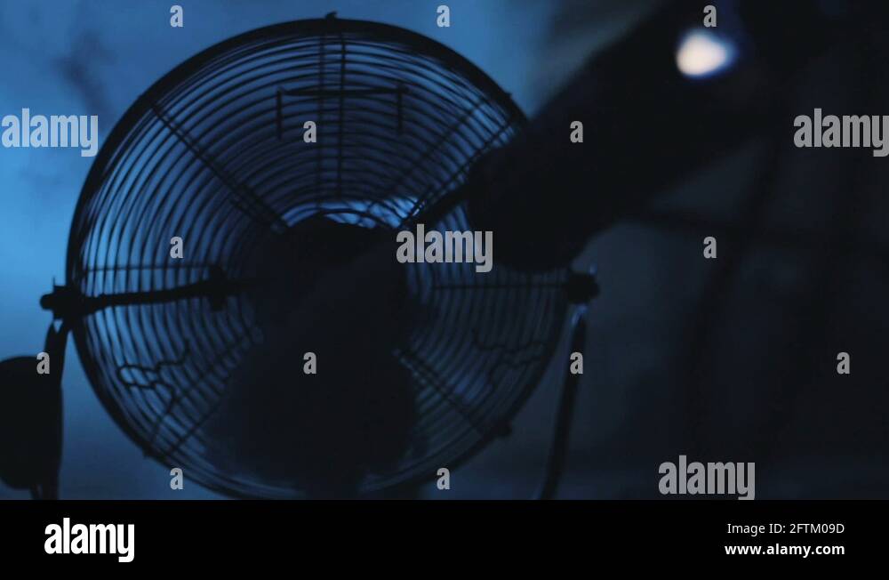 Smoke fan Stock Videos & Footage - HD and 4K Video Clips - Alamy